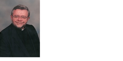 This online memorial is dedicated to Father David John Beck. It is a ...