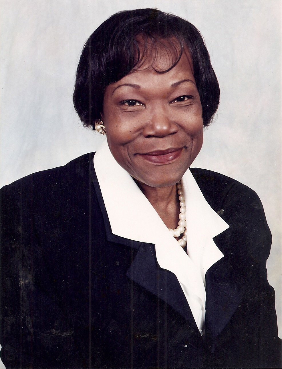 This online memorial is dedicated to Faye E. Miller. It is a place to ...