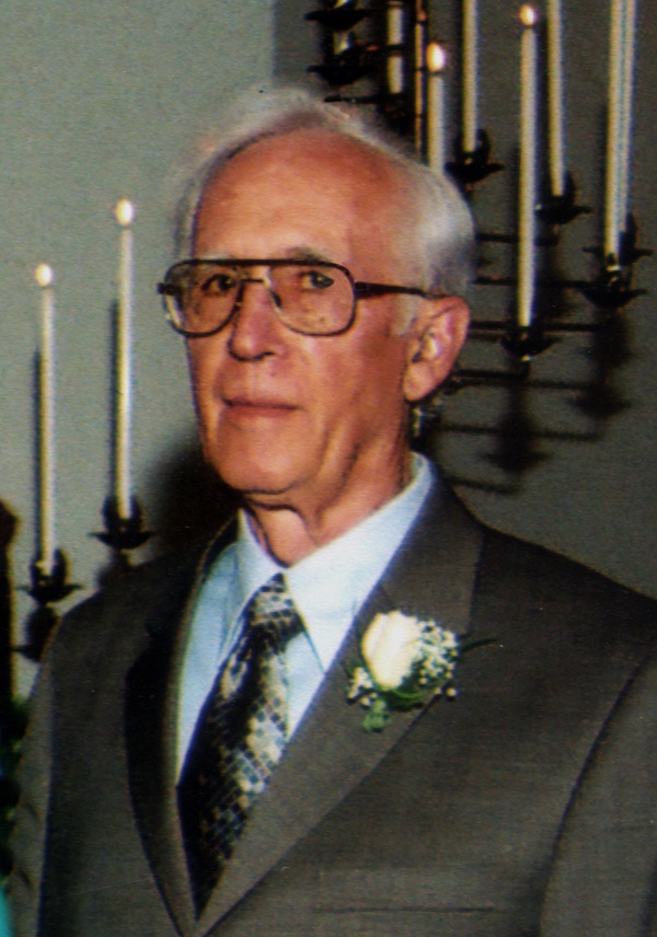 This online memorial is dedicated to Fayette Conquest Wiatt. It is a ...