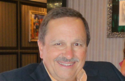 This online memorial is dedicated to Fedele "Fred" Anthony Rossi. It is ...