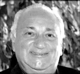 This online memorial is dedicated to Felix Philip (also lovingly known ...