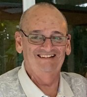 This online memorial is dedicated to Fernando Prado. It is a place to ...