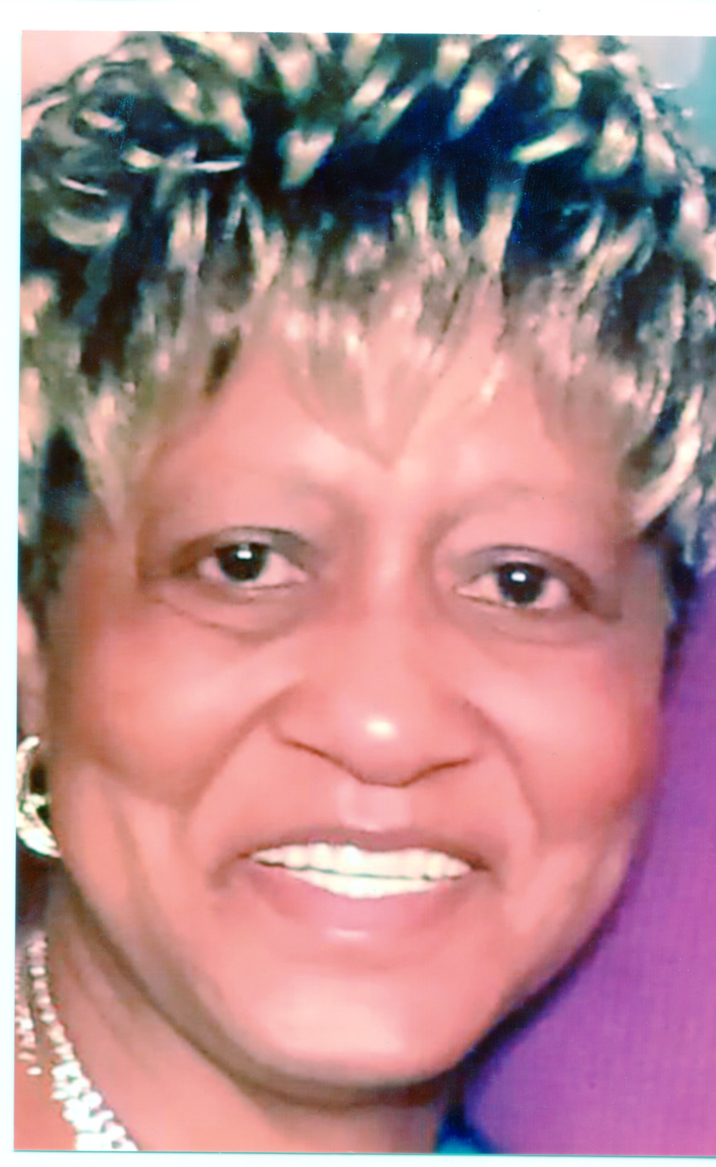 This online memorial is dedicated to First Lady Beatrice S. Pearson. It ...