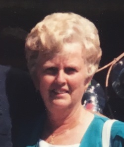 This online memorial is dedicated to Florence C. Cortez. It is a place ...