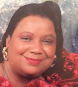 This online memorial is dedicated to Florence Douglas Howard. It is a ...