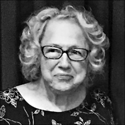 This online memorial is dedicated to Florence I. Ryan. It is a place to ...