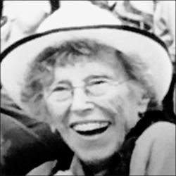 This online memorial is dedicated to Frances A. Lerman. It is a place ...