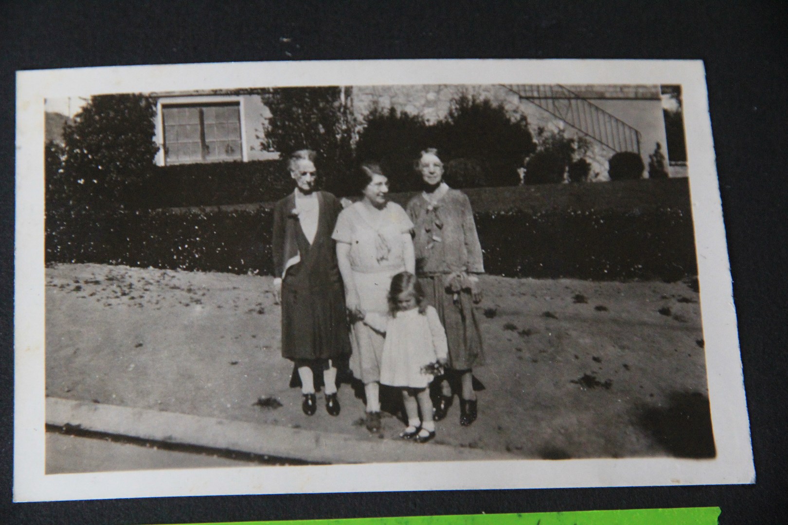 This online memorial is dedicated to Frances Adamson. It is a place to ...