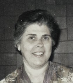 This online memorial is dedicated to Frances Alexander Dobin. It is a ...
