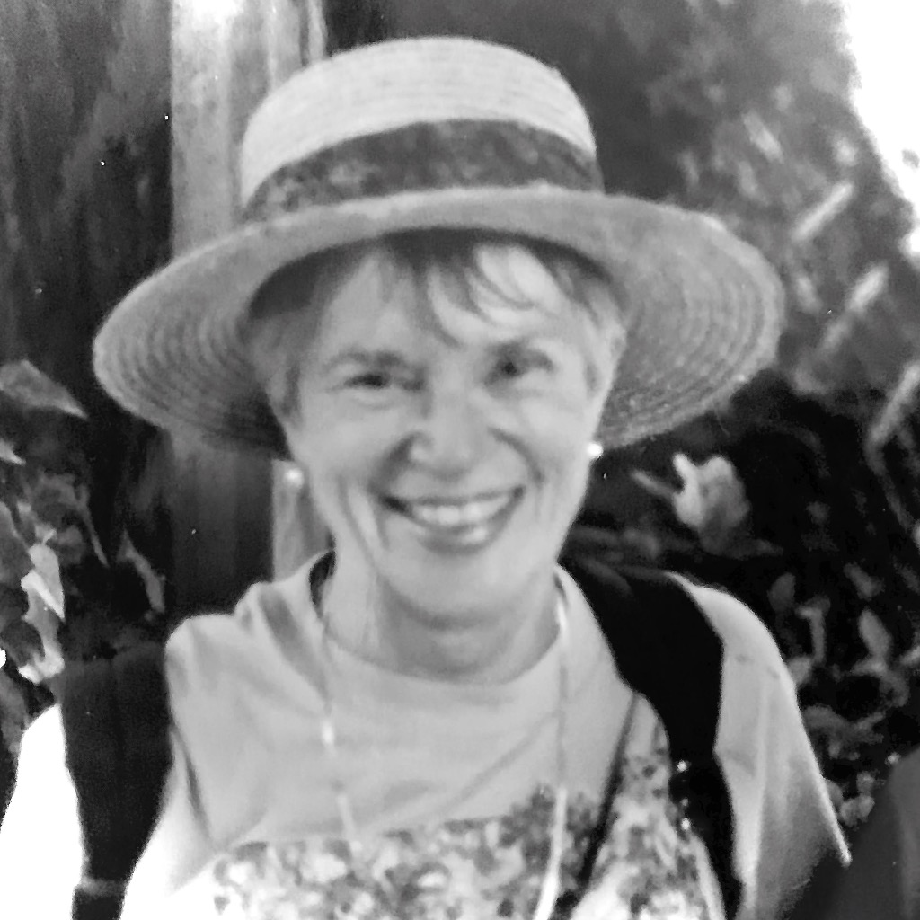 This online memorial is dedicated to Frances Elizabeth Lammers. It is a ...