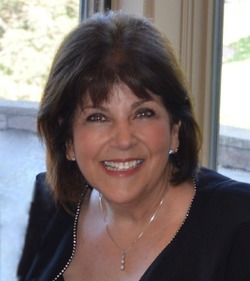 This online memorial is dedicated to Frances Grace Gomez (Affrunti). It ...