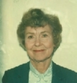 This online memorial is dedicated to Frances Irvina (Jones) Fammatre ...