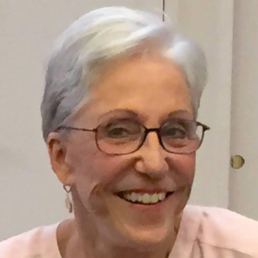 This online memorial is dedicated to Frances K. Dickman. It is a place ...