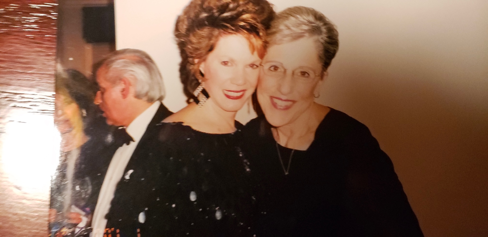 This online memorial is dedicated to Frances K. Dickman. It is a place ...