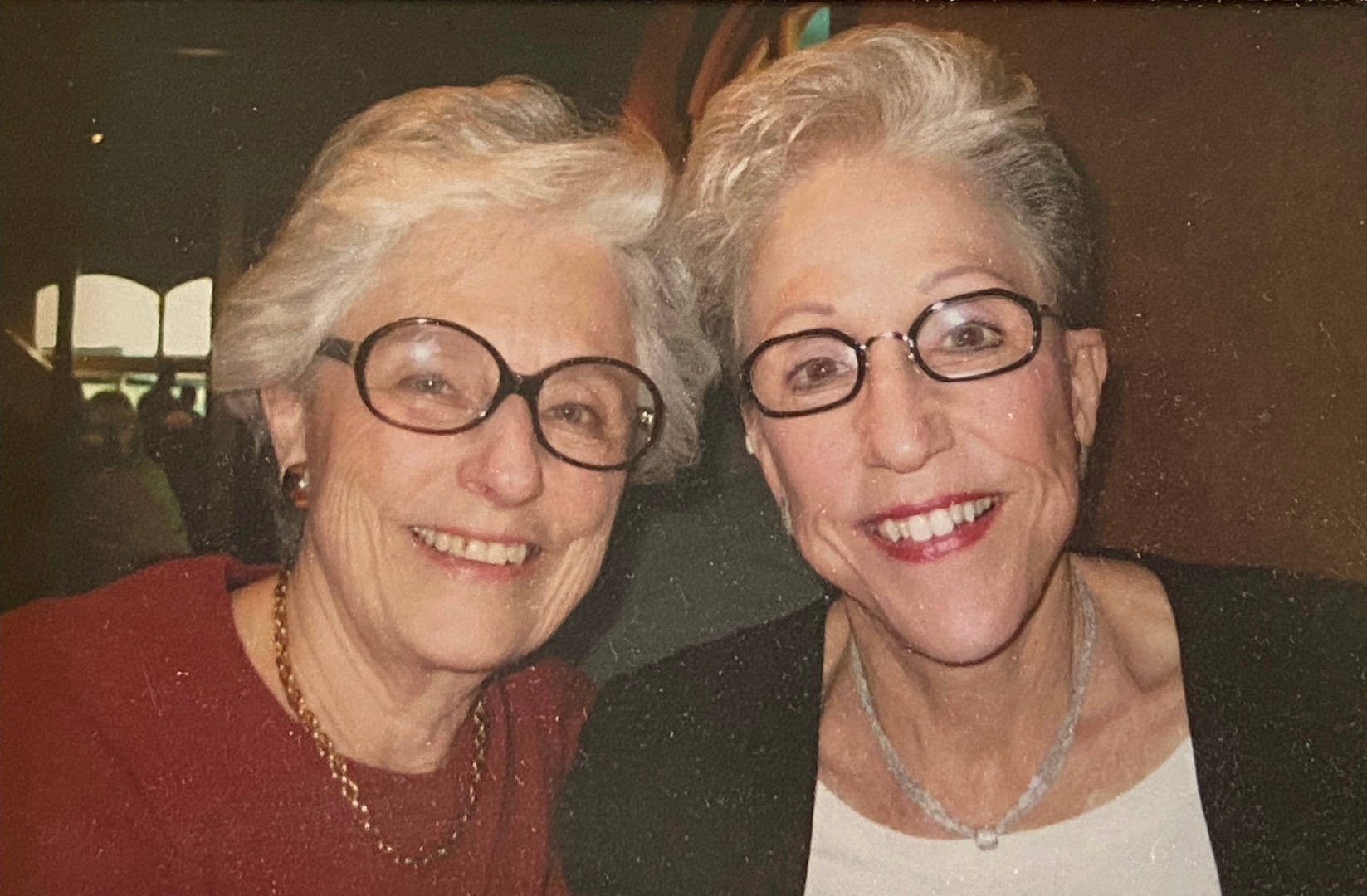 This online memorial is dedicated to Frances K. Dickman. It is a place ...