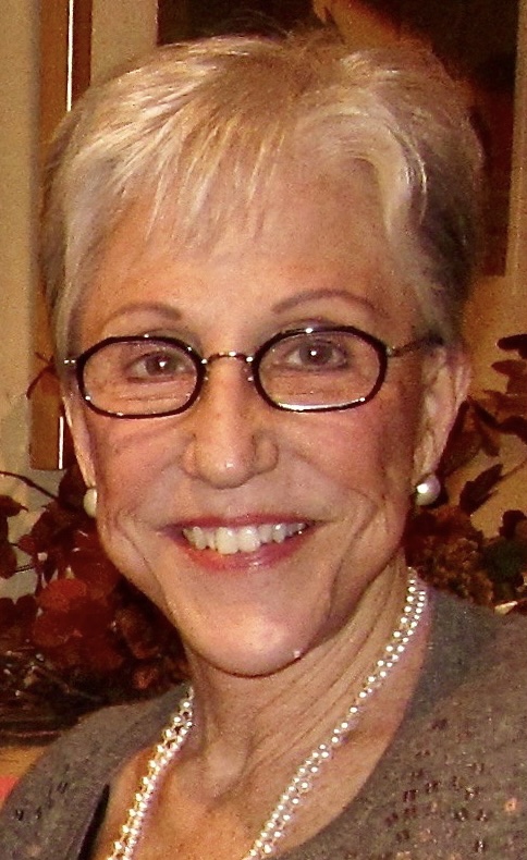 This online memorial is dedicated to Frances K. Dickman. It is a place ...