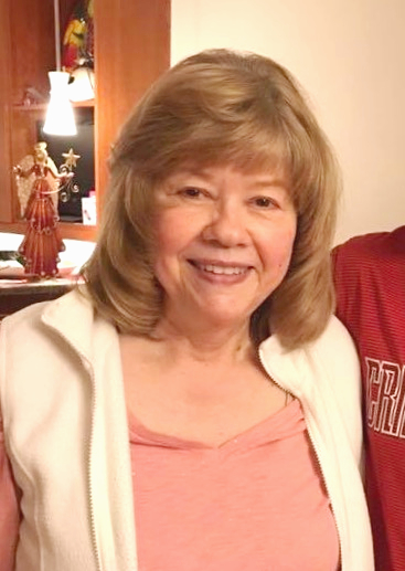 This online memorial is dedicated to Frances M. (Currie) Ericson. It is ...