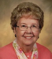 This online memorial is dedicated to Frances Weatherford Wilson. It is ...