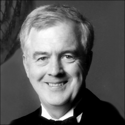 This online memorial is dedicated to Francis A. "Frank" Grogan. It is a ...