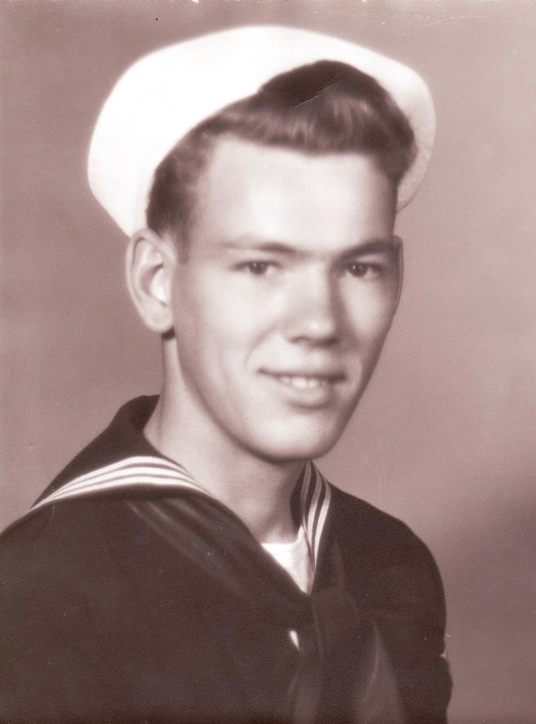 This online memorial is dedicated to Francis Edward Swanson. It is a ...