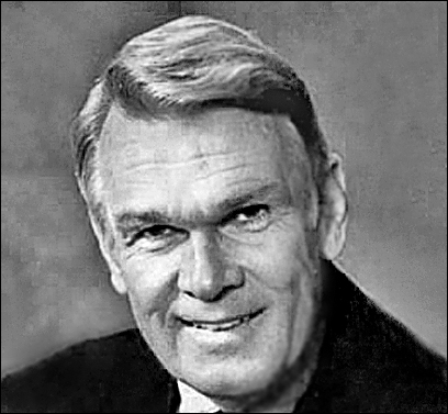 This online memorial is dedicated to Francis J. "Frank" Brown. It is a ...