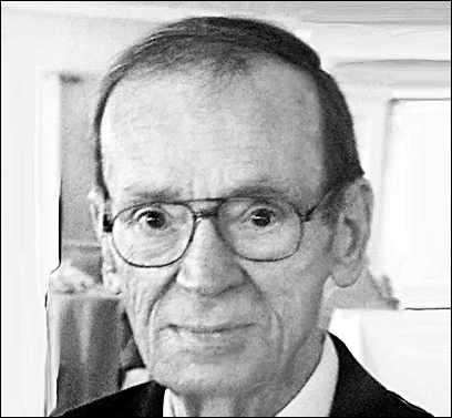 This online memorial is dedicated to Francis J. "Frank" Monahan. It is ...