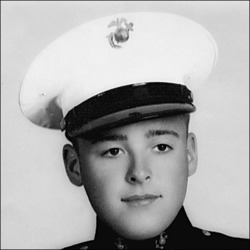 This online memorial is dedicated to Francis J. Porter. It is a place ...