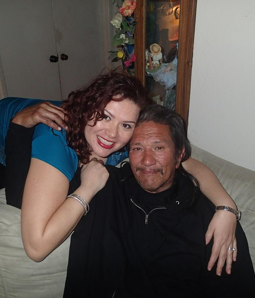 This online memorial is dedicated to Francis "Frank" Kala Kahele. It is ...
