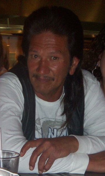 This online memorial is dedicated to Francis "Frank" Kala Kahele. It is ...