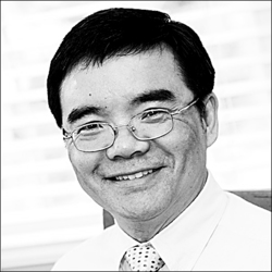 This online memorial is dedicated to Francis Wai Wing Lau. It is a ...