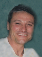 This online memorial is dedicated to Francis Weller. It is a place to ...