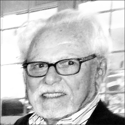 This online memorial is dedicated to Francis X. Masse. It is a place to ...