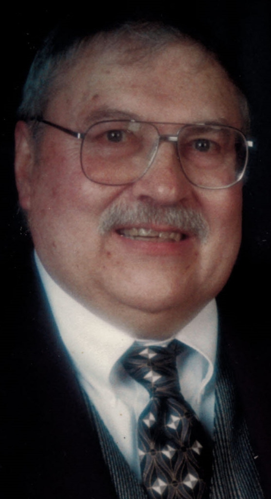 This online memorial is dedicated to Frank Beyer. It is a place to ...