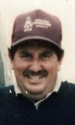 This online memorial is dedicated to Frank Cardinale. It is a place to ...