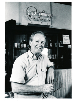 This online memorial is dedicated to Frank Chiocca. It is a place to ...