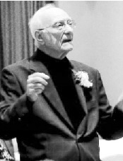 This online memorial is dedicated to Frank Como. It is a place to ...