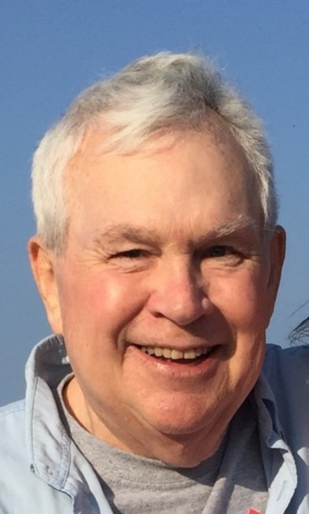 This online memorial is dedicated to Frank D. Jones. It is a place to ...