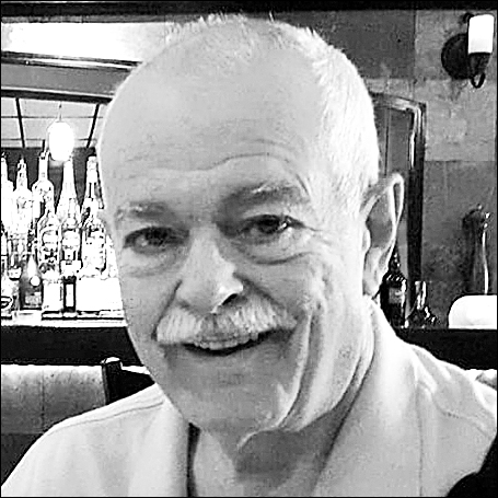 This online memorial is dedicated to Frank DiBenedetto. It is a place ...