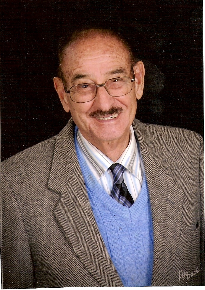 This online memorial is dedicated to Frank Felix Davila. It is a place ...