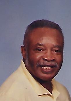 This online memorial is dedicated to Frank "Freeman" Rouse, Jr.. It is ...