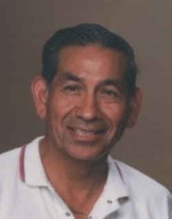 This online memorial is dedicated to Frank Granados. It is a place to ...