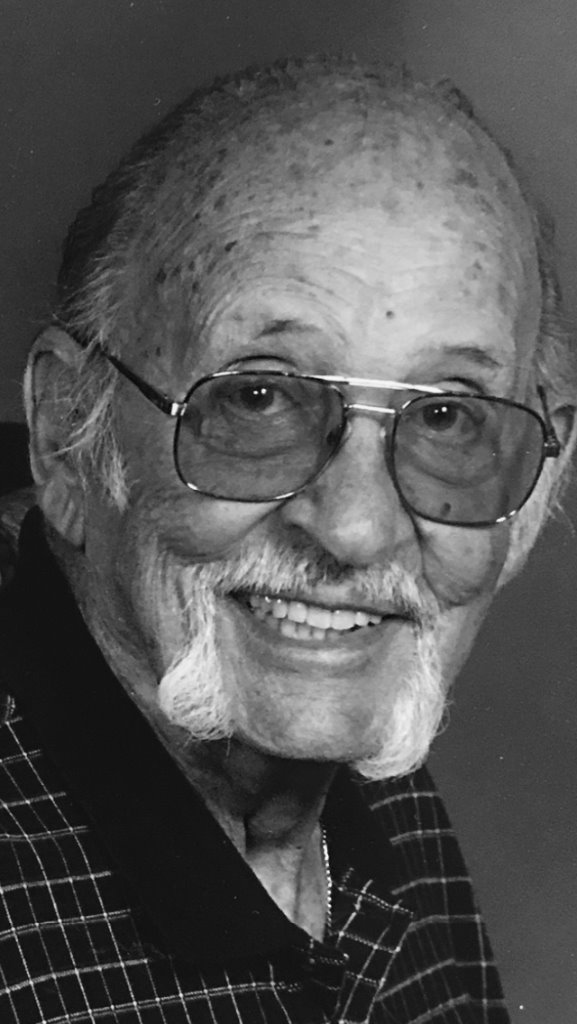 This online memorial is dedicated to Frank Louis Mello. It is a place ...