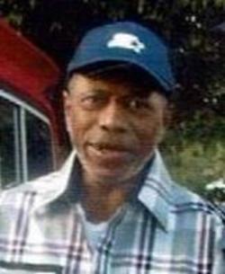This online memorial is dedicated to Frank Mack Smith Jr.. It is a ...