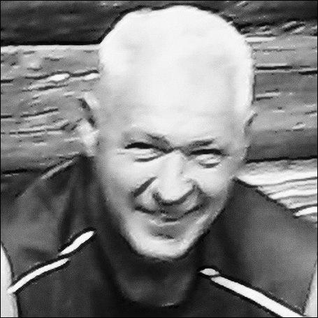 This online memorial is dedicated to Frank P. D'Annolfo, Jr.. It is a ...