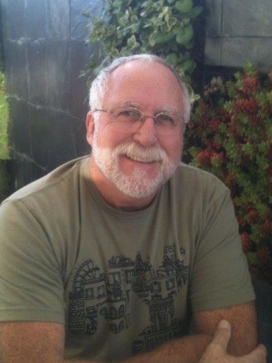 This online memorial is dedicated to Frank Rivera. It is a place to ...