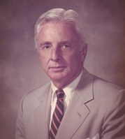 This online memorial is dedicated to Frank Talbott III. It is a place ...