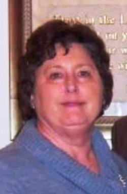 This online memorial is dedicated to Frankie Leigh (Mann) Mullis. It is ...