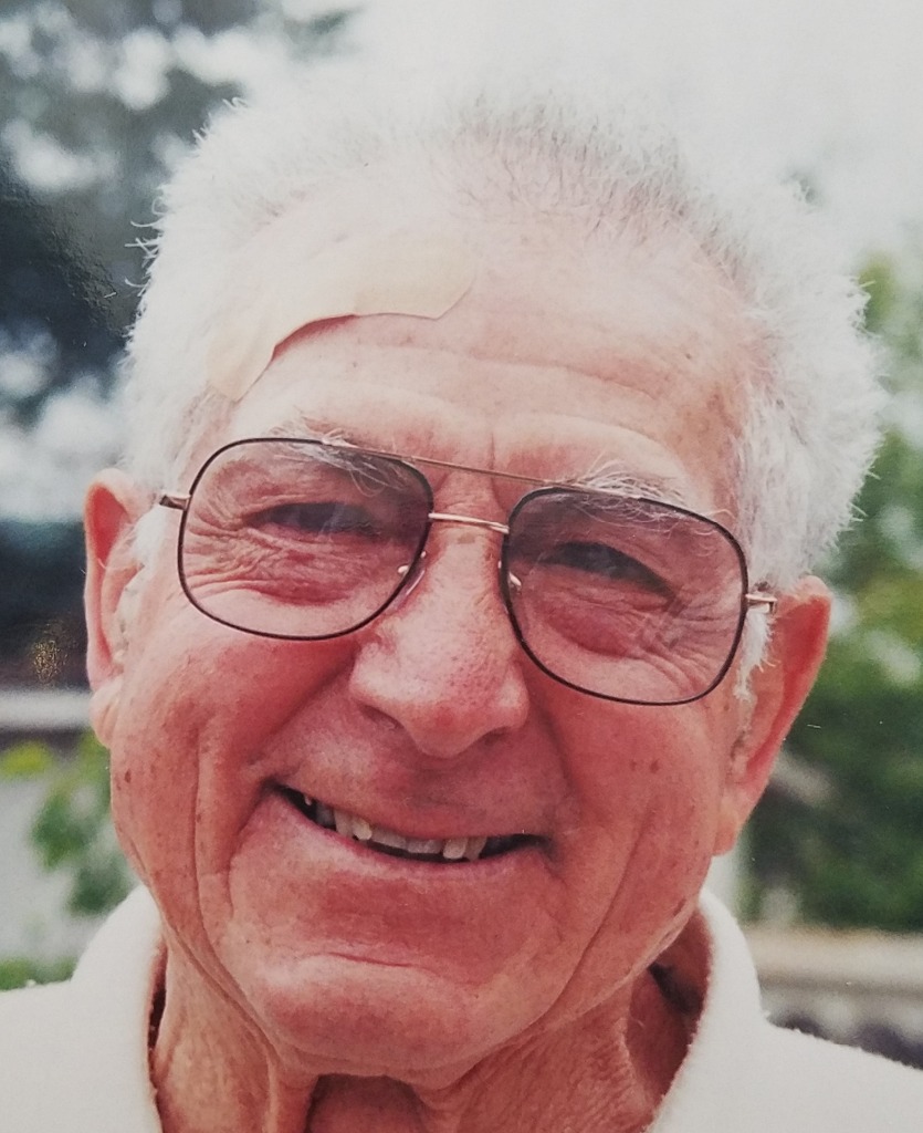 This online memorial is dedicated to Fred DeVito. It is a place to ...