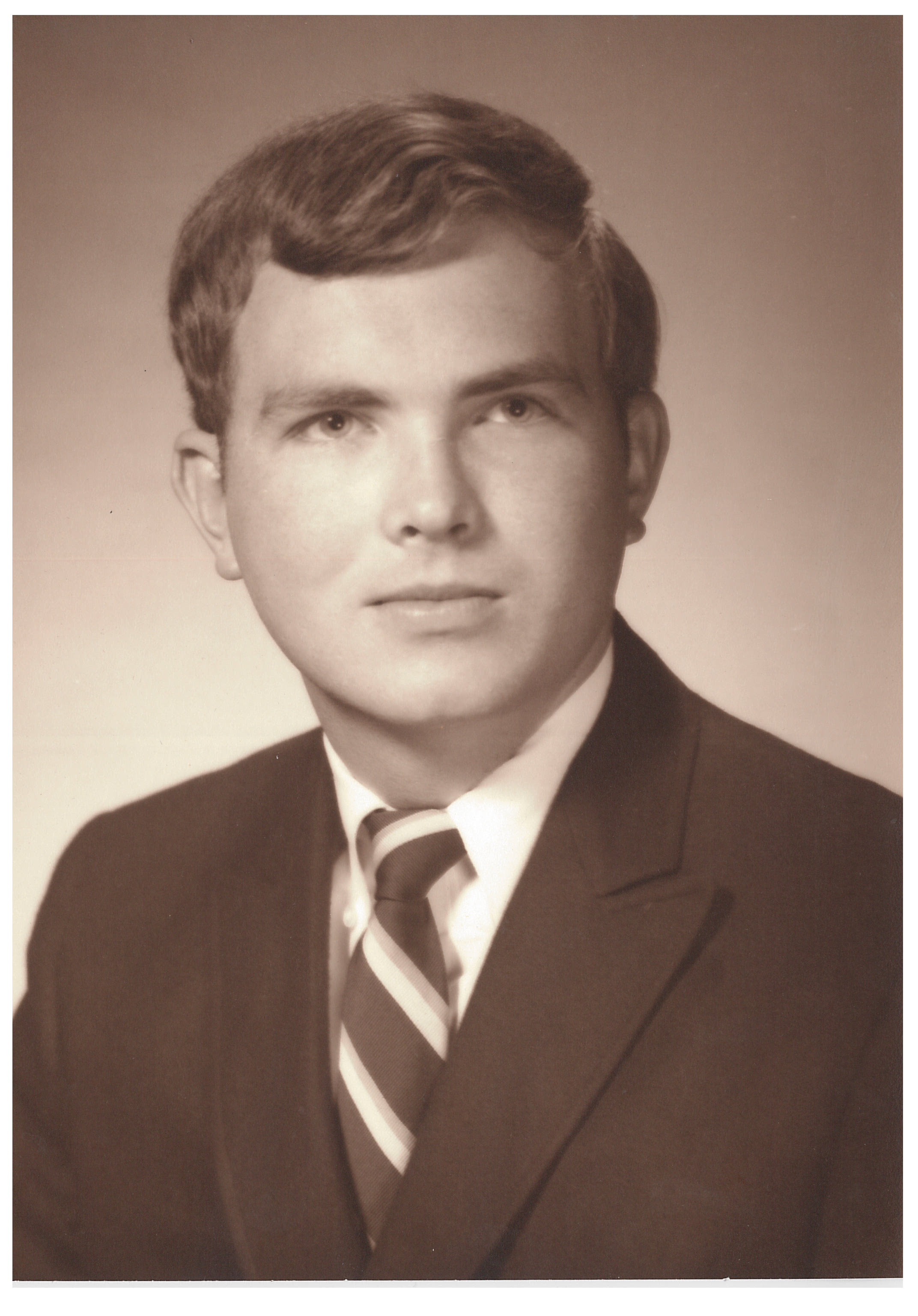 This online memorial is dedicated to Fred Eugene Godwin, Jr.. It is a ...