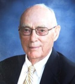 This online memorial is dedicated to Fred Gray Sutherland. It is a ...